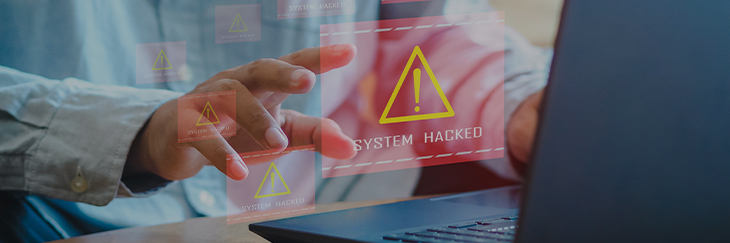An Understanding of Cyber Threat Intelligence An Understanding of Cyber Threat Intelligence